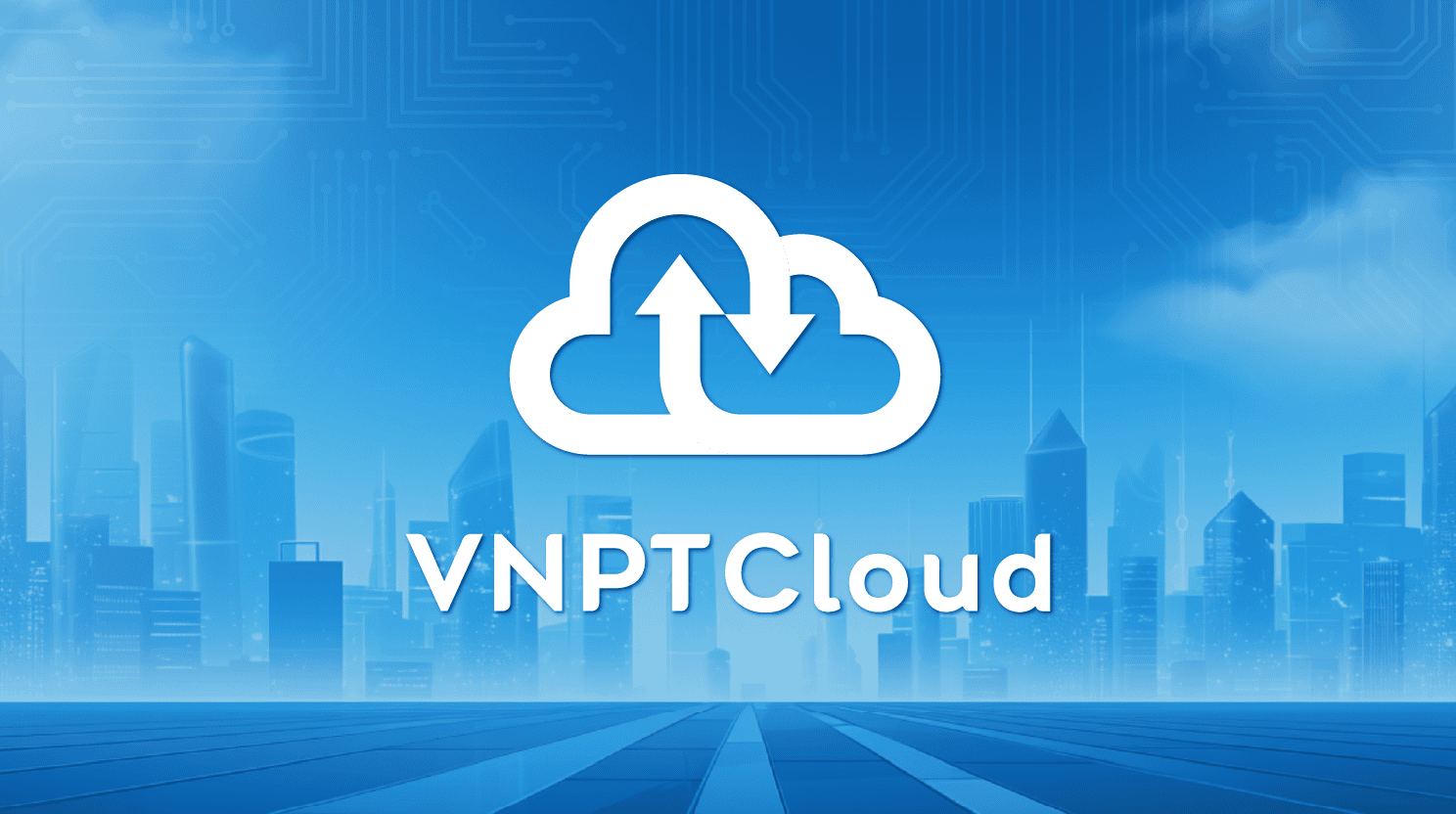 Use cases dịch vụ VNPT Redis | Tài liệu VNPT Cloud